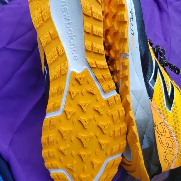 New Balance | Shoes | New Bal | Poshmark